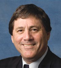 Clapp Moroney | Vucinich | Beeman Scheley - Your House Counsel